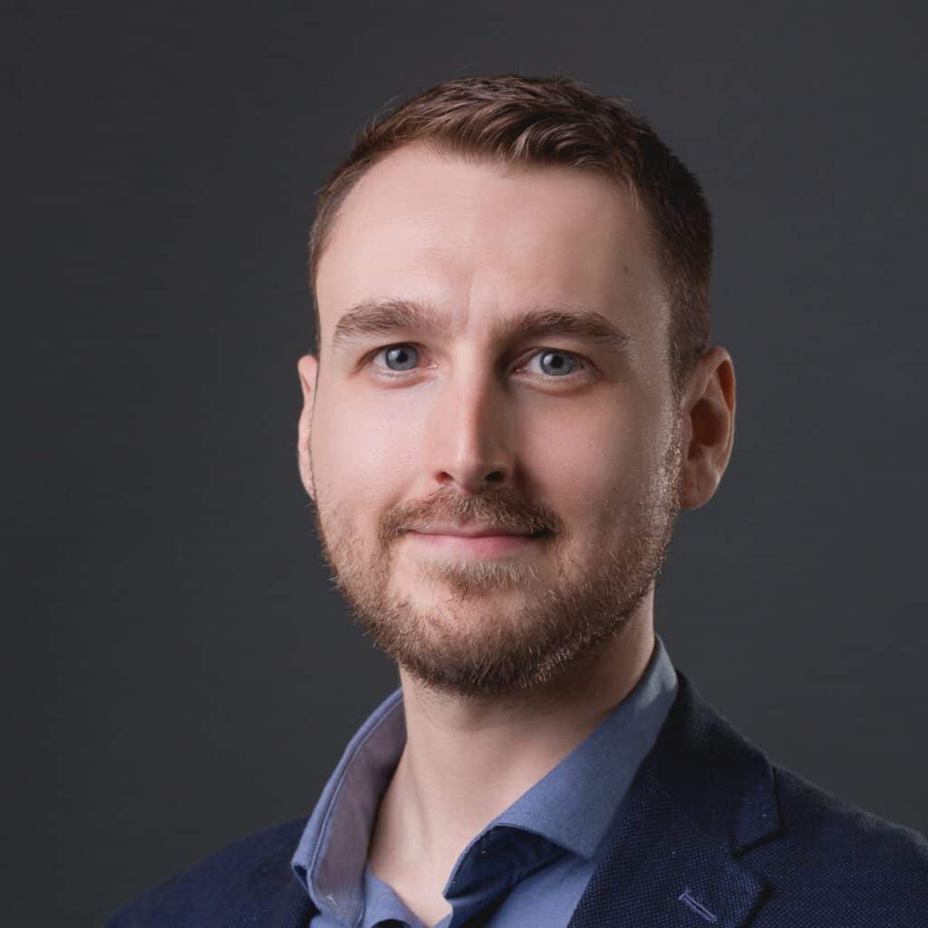 Psychologist Barrie | Dr. Andrea Guthrie | Barrie, ON