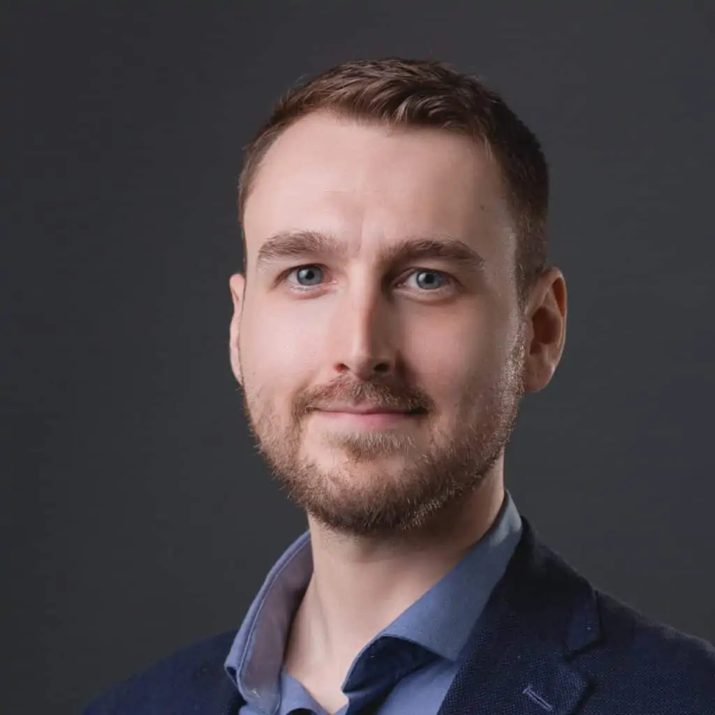 Psychologist Barrie | Dr. Andrea Guthrie | Barrie, ON