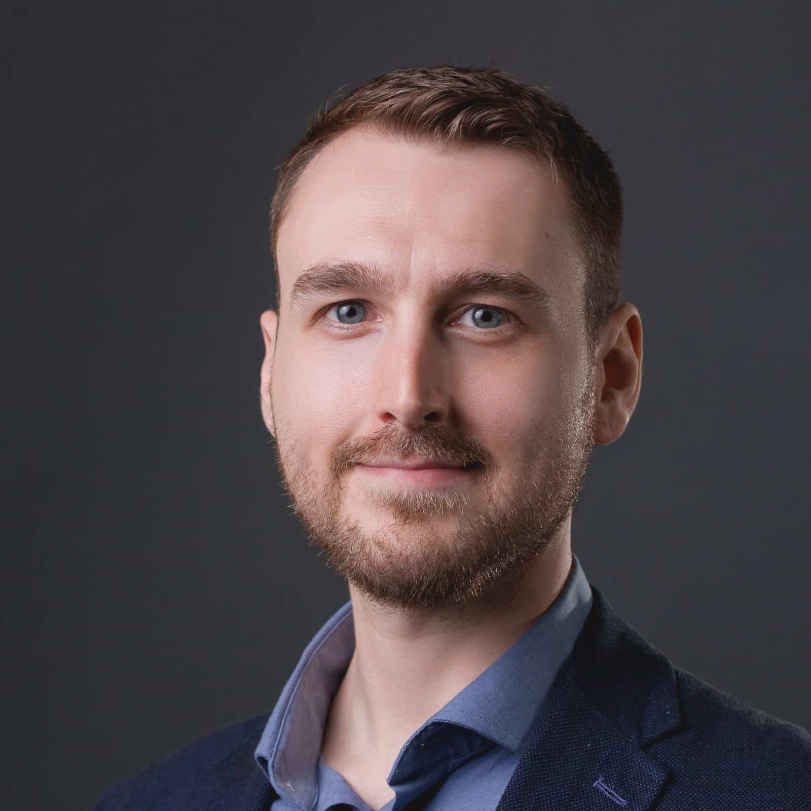 Psychologist Barrie | Dr. Andrea Guthrie | Barrie, ON